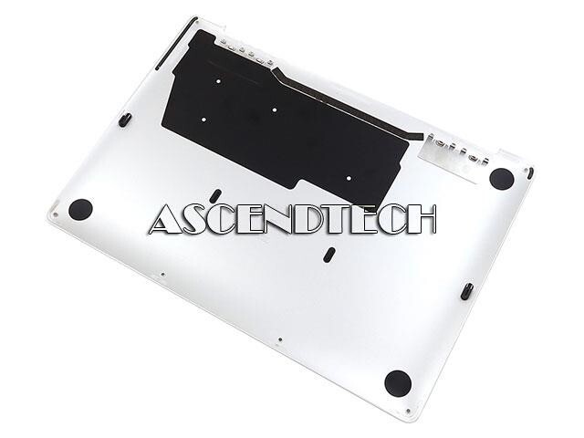APPLE MACBOOK PRO A2338 2020 13" SILVER LAPTOP BOTTOM BASE COVER CASE ...