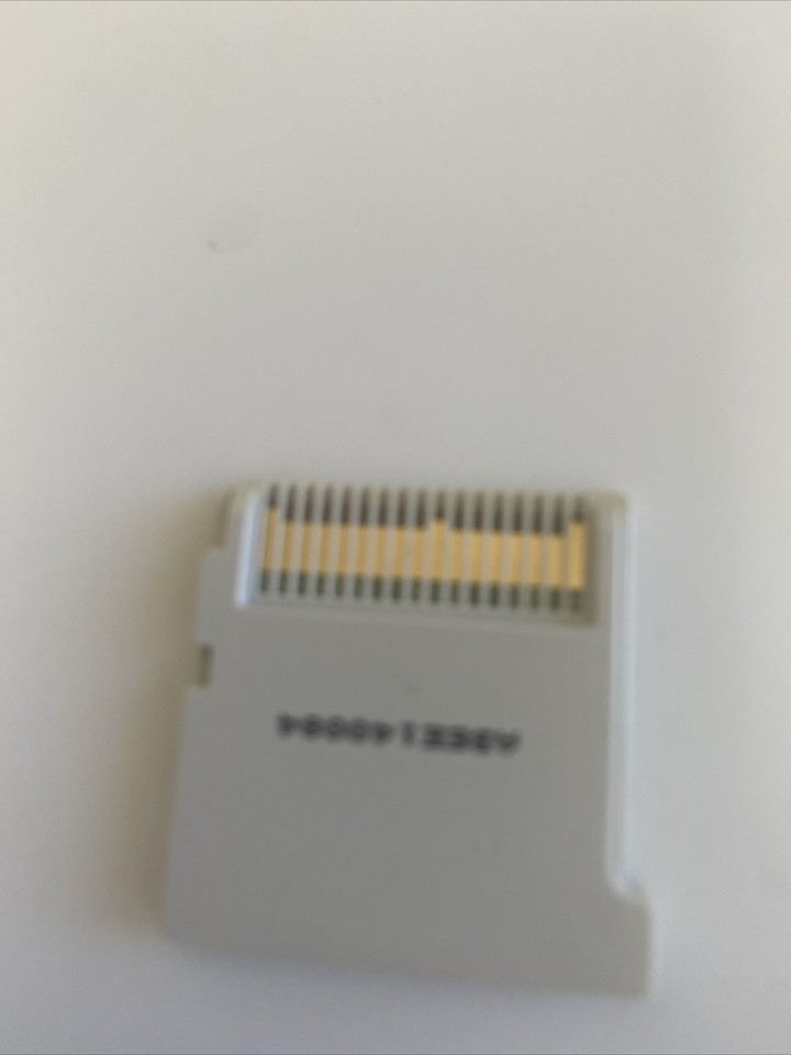 New Super Mario Bros. 2 (Nintendo 3DS, 2012) Cartridge Only, Tested | eBay