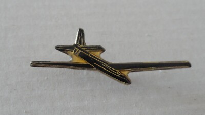 PIN S AVIATION AVION PLANEUR | eBay