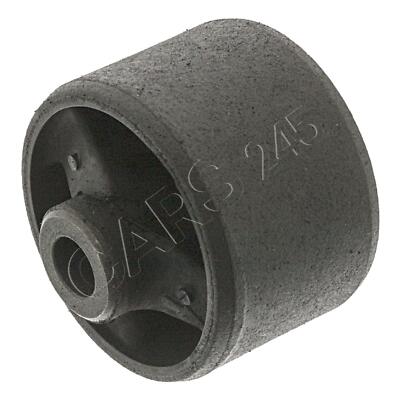 Manual Transmission Mounting Upper Rear FEBI For VOLVO 850 Estate S70 ...