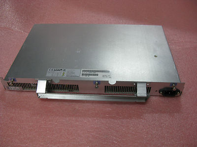 Sun 300-1496 Netra 20 Type A161 498 Watt AC Power Supply - B2B02 | eBay