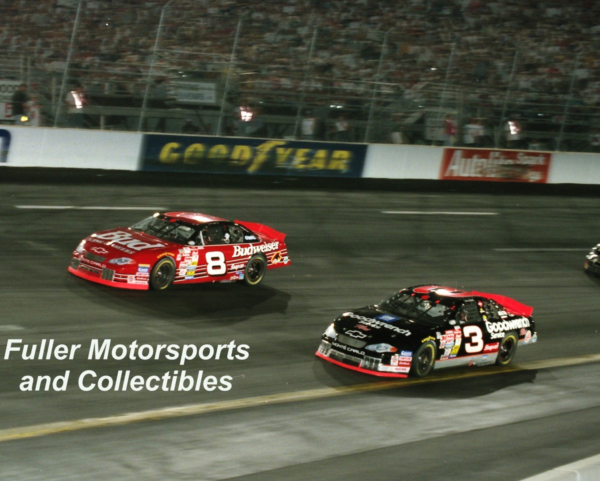 Dale Jr Wallpaper 2016 Dale Earnhardt Jr. Wallpaper | Ohmygod.