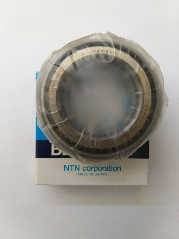 NTN LM501349/LM501310 Tapered Roller Bearing BT1-0384 41.275×73.431×19 ...