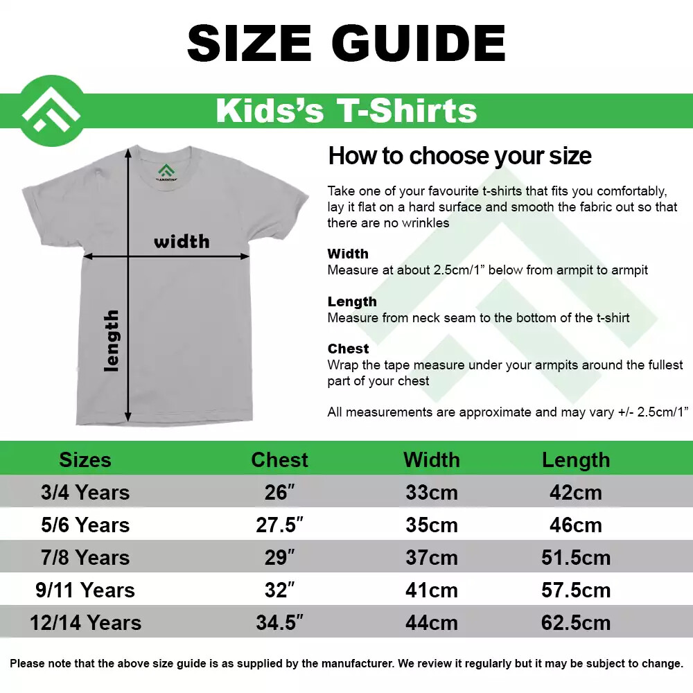 Kowalski T-Shirt Retro Kow Super Soul's Radio Station Road Point Driver D215 | eBay