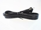 Power Cord Singer CE200 QUANTUM CXL DSX DSX II LE XL1000 XL5000 XL6000 ...