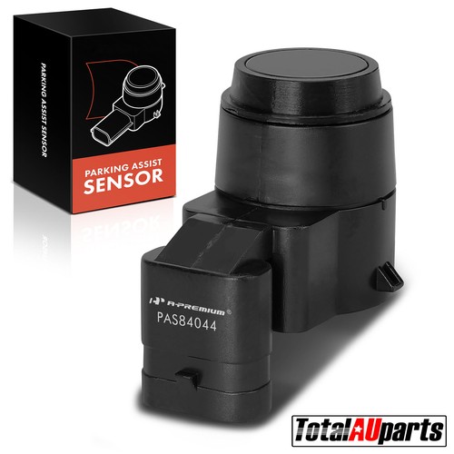 1x Parking Assist Sensor for E84 X1 E89 Mini Z4 Mini Cooper R55 R56 R57 ...