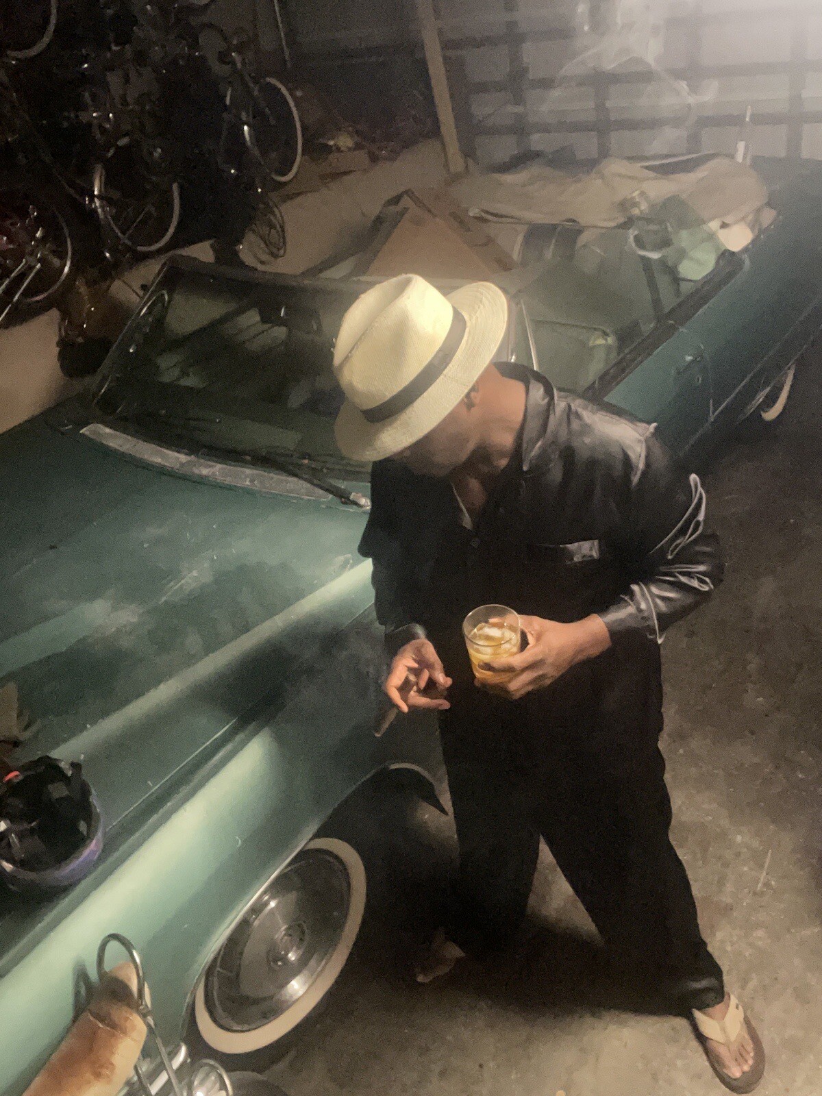 One Cragar Star Wire 30-Spoke Wheels 15x8 RWD New Vintage | eBay