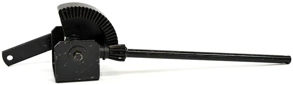 Steering Assembly Kit For Craftsman LT1000 Riding Mower 16 Hp Kohler ...