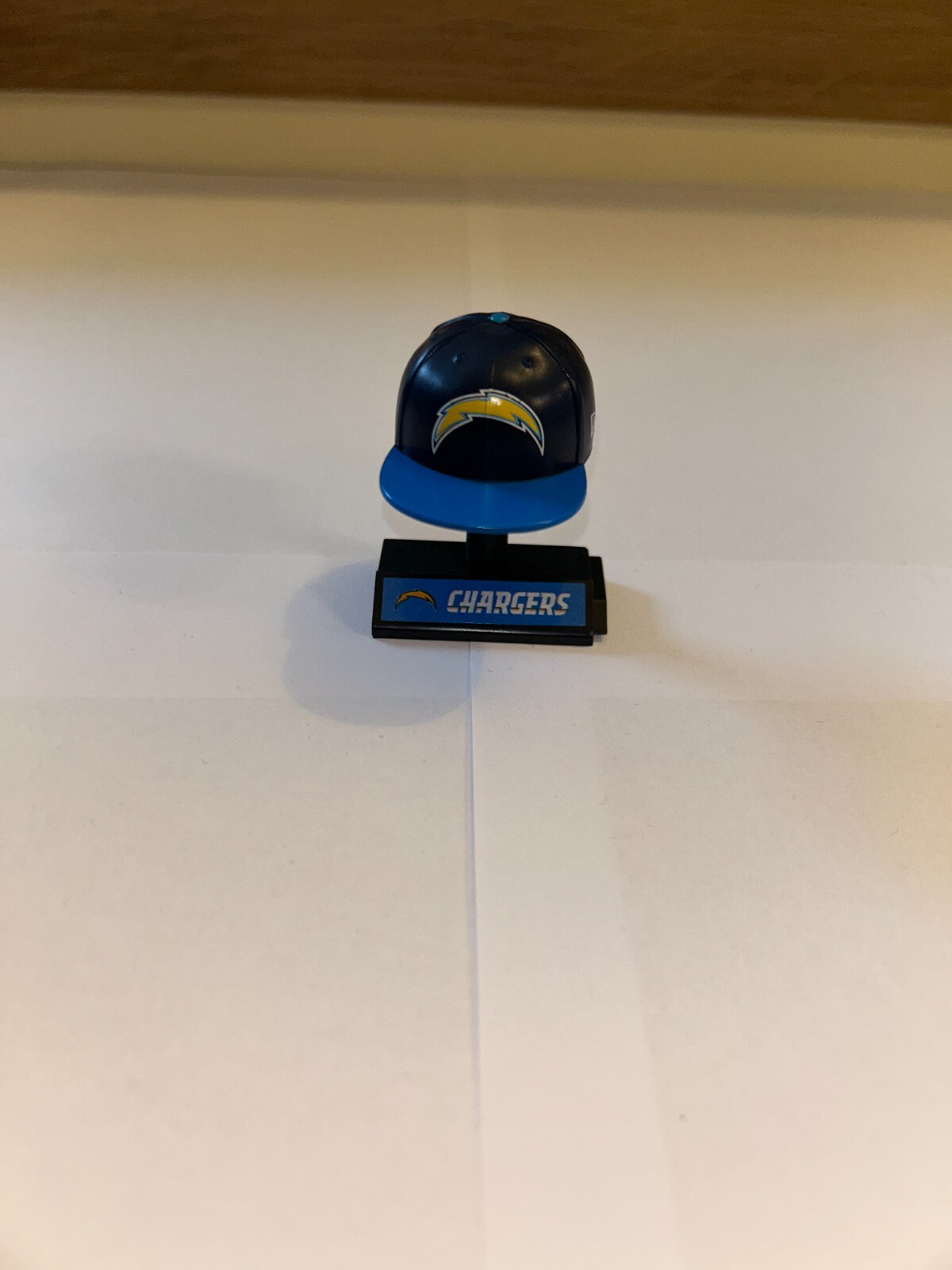 NFL MAD LIDS - COLLECTIBLES ALL TEAMS! CHIEFS,BILLS,JET,EAGLES,RAVENS ...