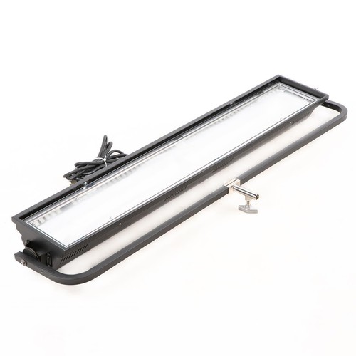 Kino Flo ParaZip 200 DMX Fluorescent Fixture - SKU#1761316 | eBay