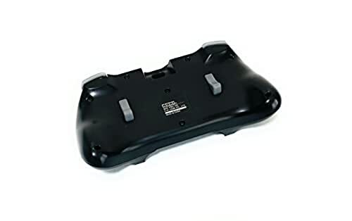 HORI PS Vita 2000 L2/R2 L3/R3 Remote Play Assist Attachment PSV-143 ...