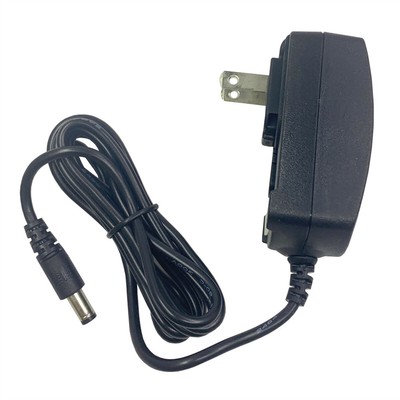 NEW POWER CHARGER ADAPTER FOR TRIMBLE TSC2 TDS RANGER 300, 300X, 500 ...