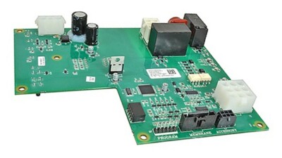 Ice Machines - Ice Machine Control Board