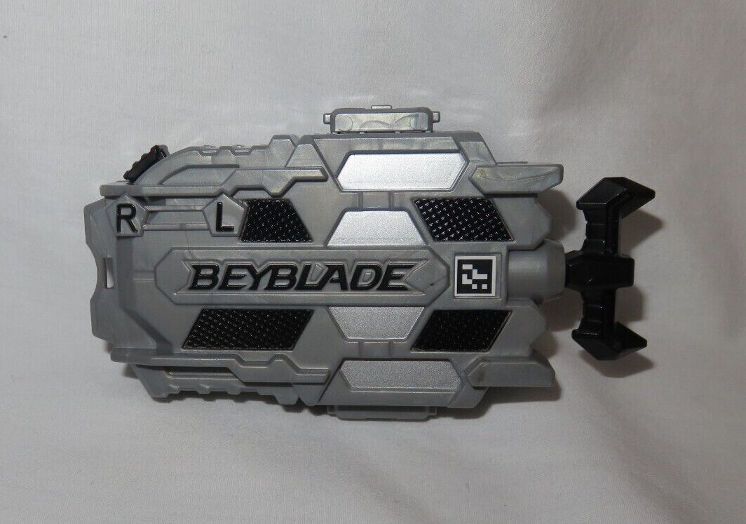 Pin On Beyblade Burst Qr Codes