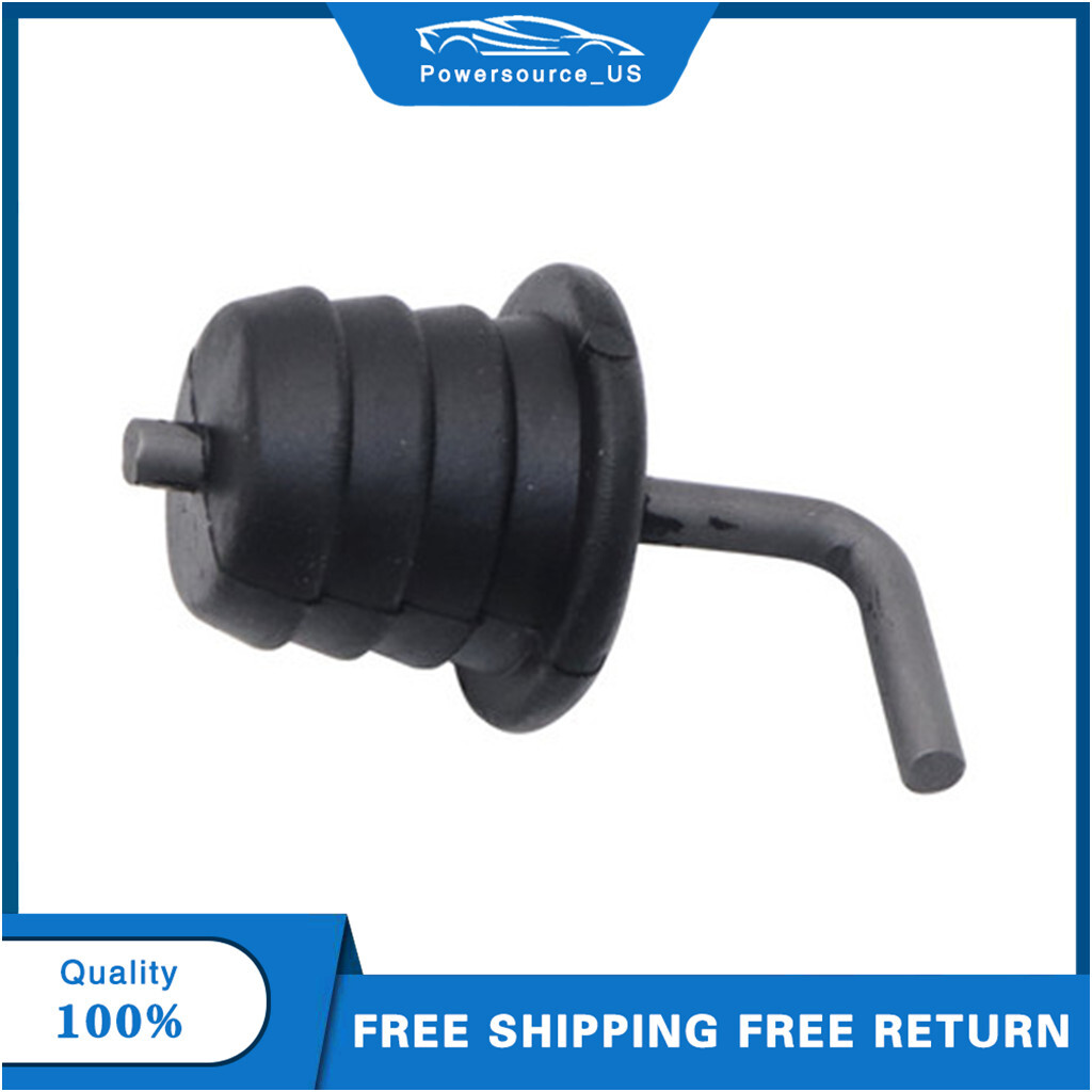 Transmission Filler Cap ATF Plug #25615-5T0-004 For Honda Civic HRV ...