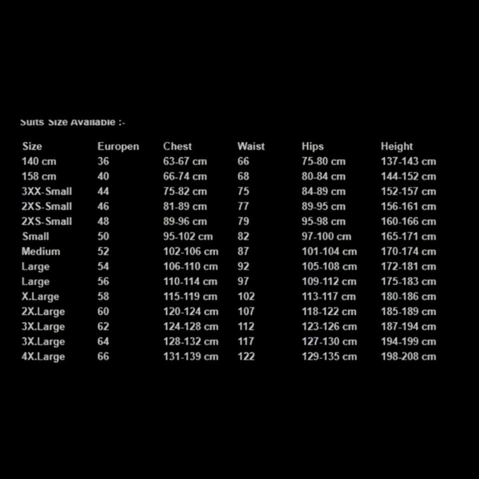 Go Kart Race Karting suit Embroided Patches Kart racing suit , In All ...