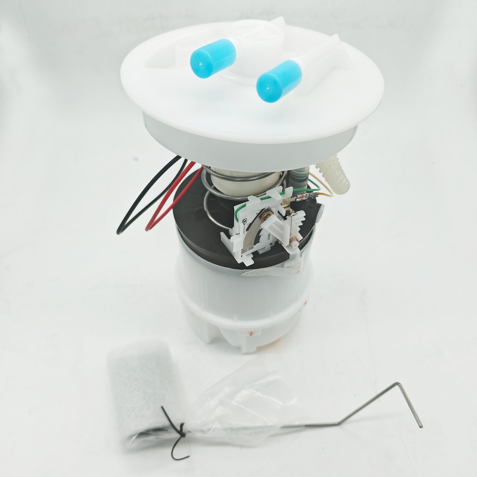 Fuel Pump Assembly Fit For 2005-2012 Volvo C30 S40 V50 2.0L 31305129 | eBay