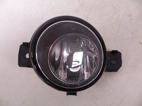 2007 - 2018 NISSAN INFINITI LH DRIVER FRONT FOG LAMP P/N 261559B91D OEM ...