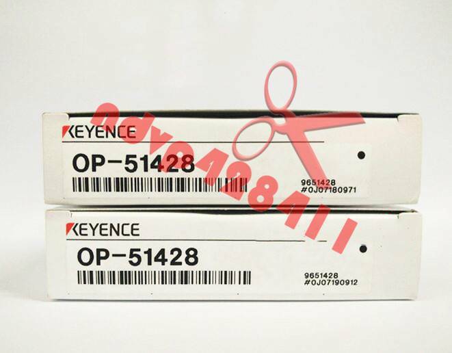 1PC New Keyence OP-51428 Laser sensor reflective sticker | eBay UK