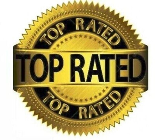 POTASH FERTILIZER SASKETCHEWAN CYLINDRICAL 4 BAY HOPPER SWIRL P LOGO HO ...