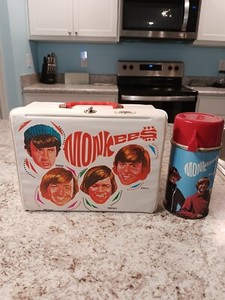 heavyweightboxer | eBay Stores