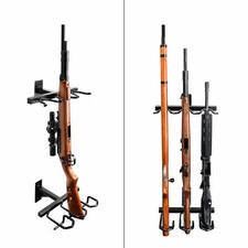 Gun Racks for sale | eBay