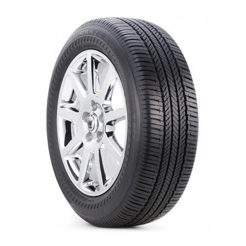 2 New Bridgestone Turanza EL400-02 RFT Tire 225/50R17 94V BW 2255017 | eBay