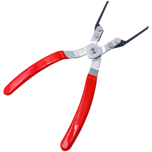 Relay Extraction Tool for Automotive Use Alloy Steel Rust Resistant ...