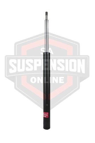 KYB 365505 - KYB Excel-G Cartridge - Standard OE ReplFits Acement ...