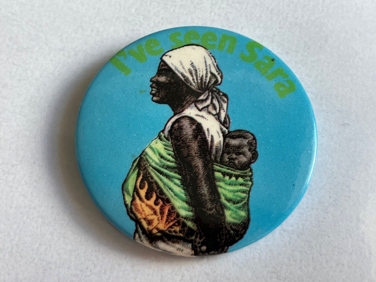 Pin De Sara En Our SDCC Goodies Are Now Available In Store And Online!