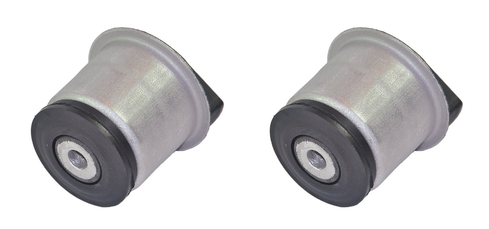 2 X For Vauxhall/Opel Astra Mk5 Zafira Mk2 04-Onwards Rear Sub Frame ...