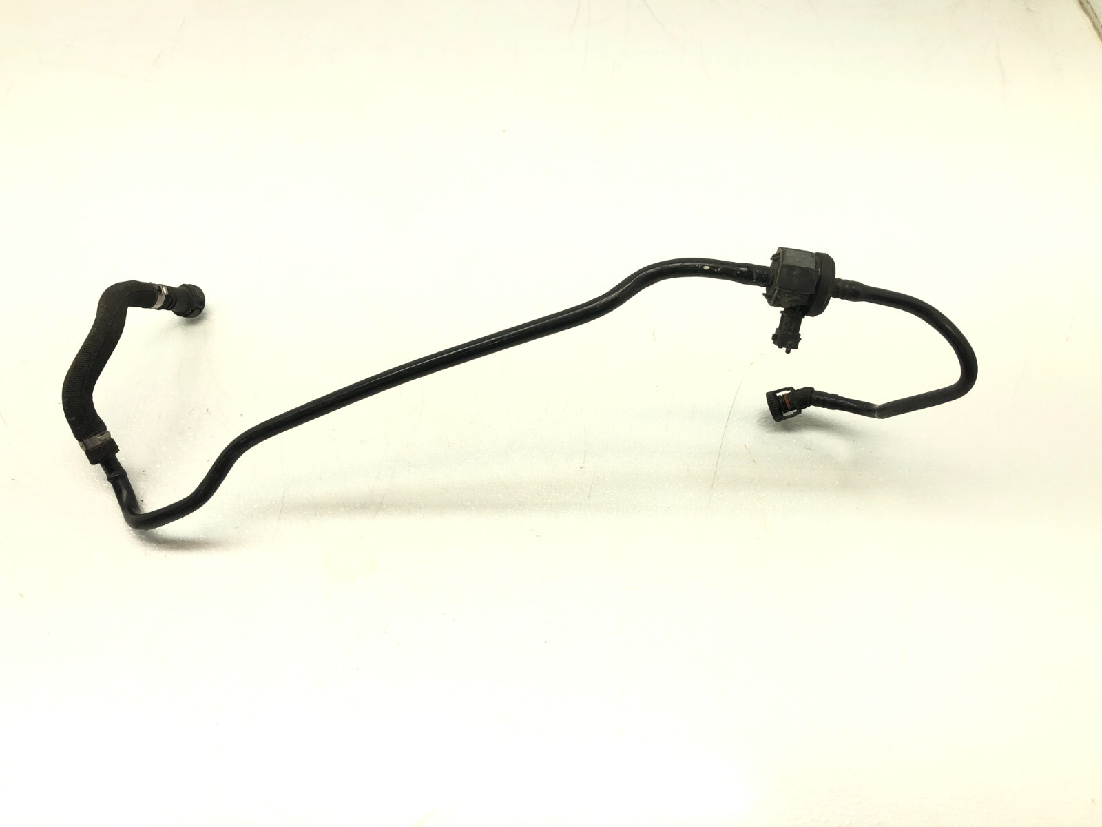 Breather Pipe Porsche Cayenne 92a 958 06.10- 94811002013 for sale ...