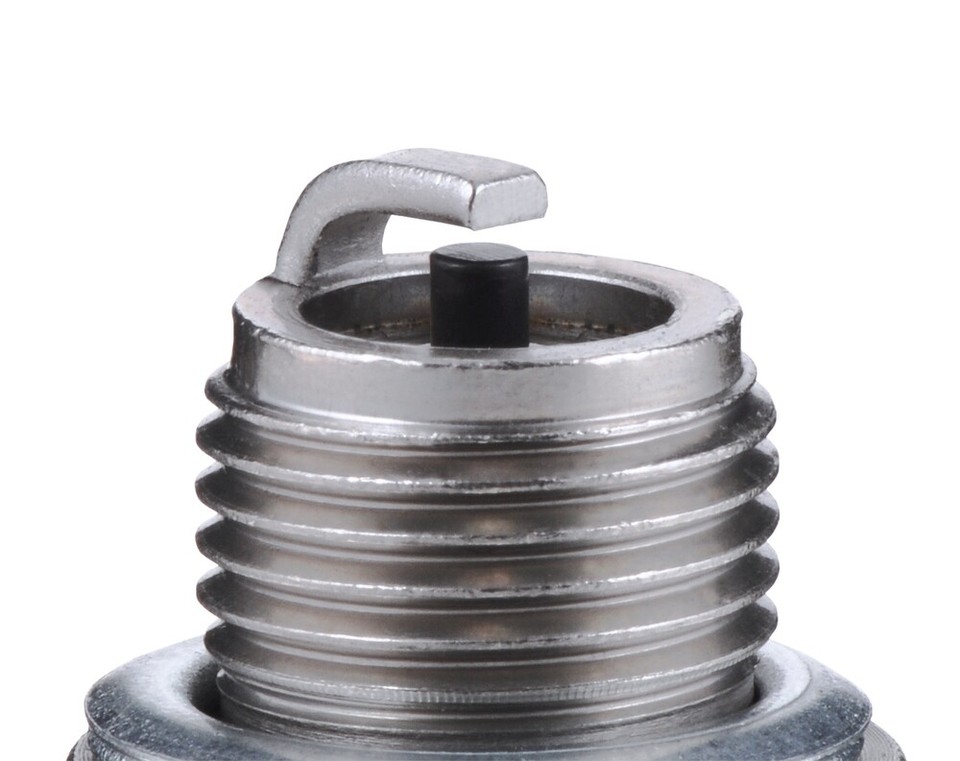 Spark Plug-Copper Non-Resistor Autolite 216 | eBay