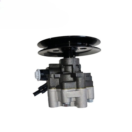 For Power Steering Pump Toyota Hilux l4 2.7L 2006-2017 44320-0K020/ | eBay