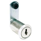 Compx National C8052-C413a-14A Disc Tumbler Keyed Cam Lock, Keyed Alike ...