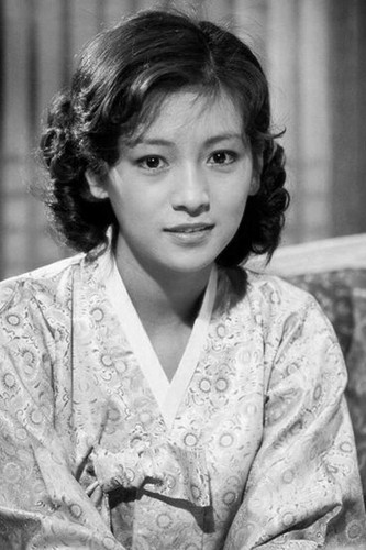beautiful woman japan WW2 Photo Glossy 4*6 in Y005 | eBay