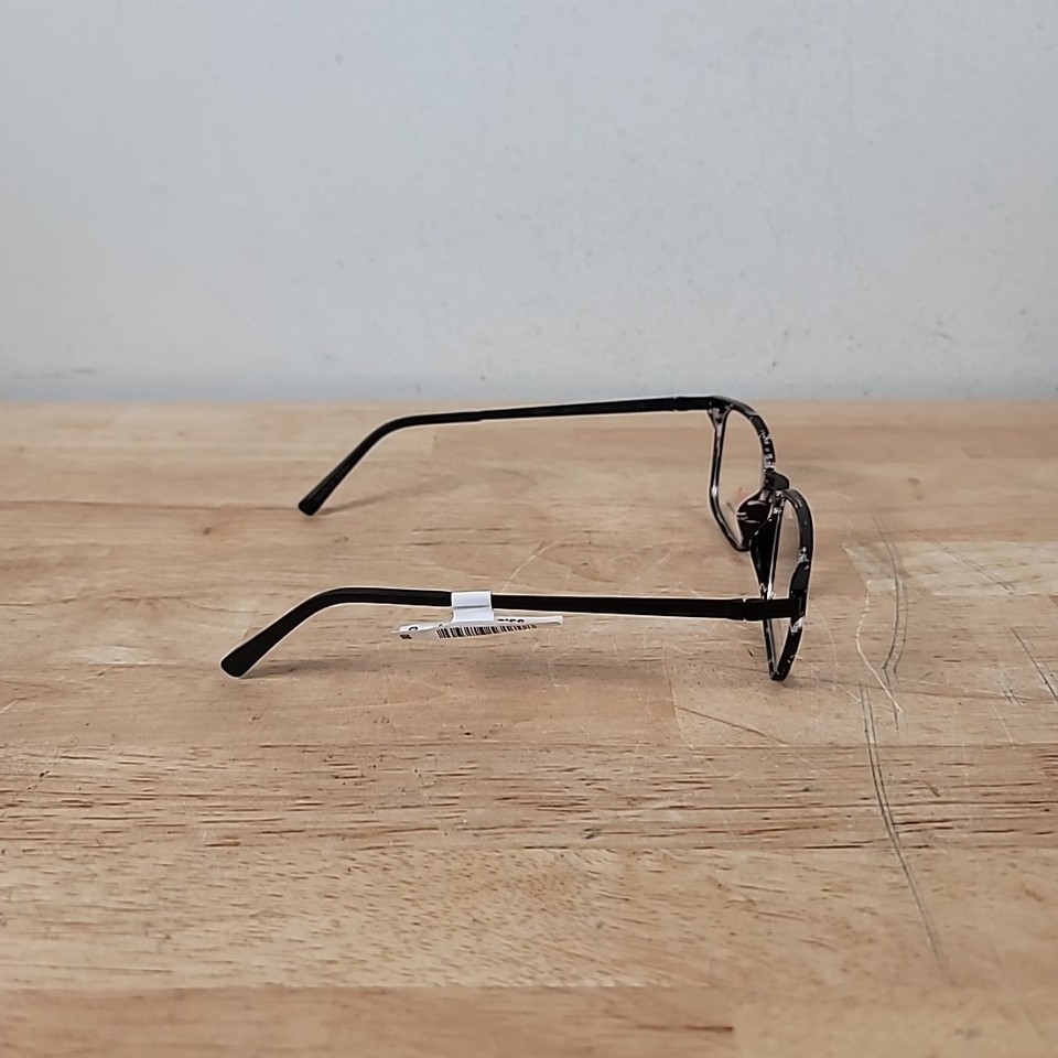 B.E Bio Eyes River Eyeglasses Glasses Frames Magnetic Sunglasses Clip ...