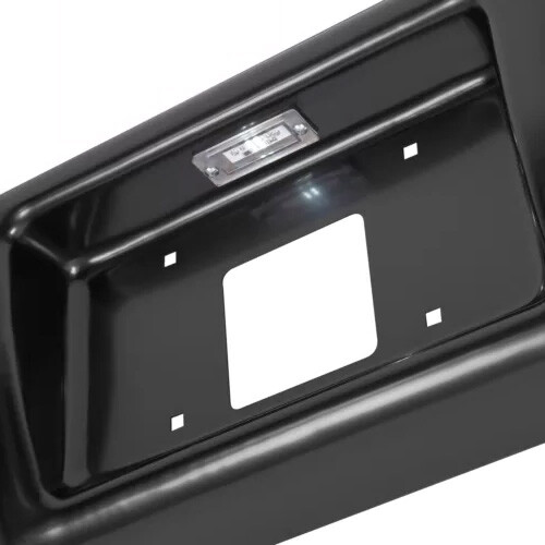 Roll Pan For 1988-1998 Chevrolet GMC C1500 K1500 Primed Stepside ...