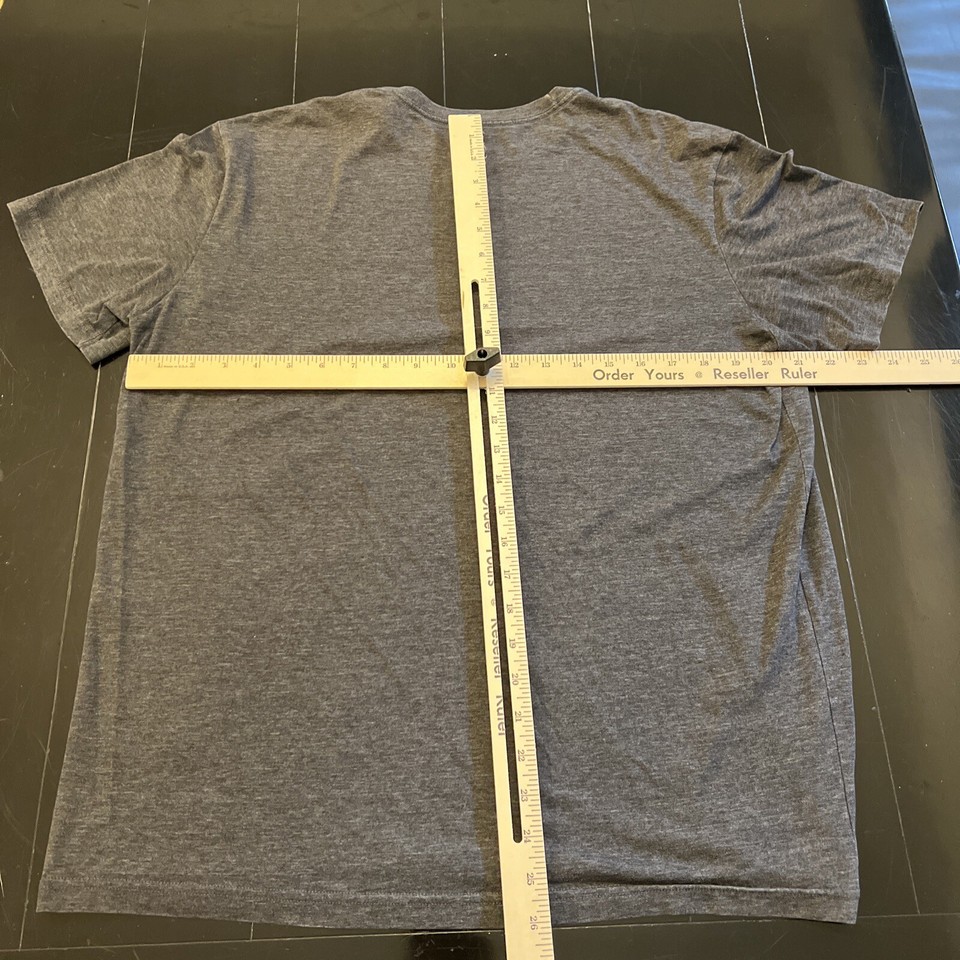 Vtg Patagonia Surfer’s Mule As A Surfboard Rack ‘Live Simply’ Shirt ...