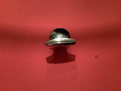 Vintage Television/Radio Knob NOS New Old Stock (lot 80-90) | eBay