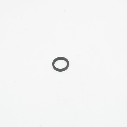 NEW AUDI A3 8P OIL FILTER HOUSING GASKET SEAL 066115111A ORIGINAL | eBay