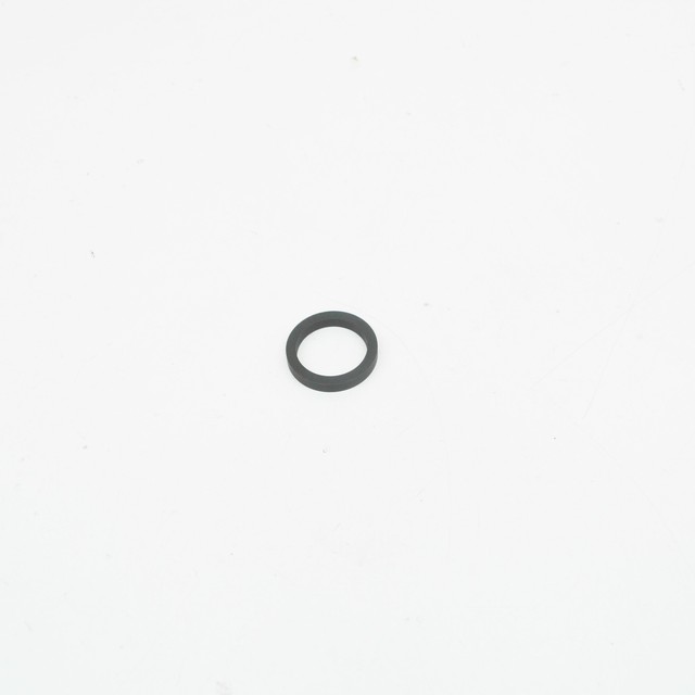 AUDI A3 8P Oil Filter Housing Gasket Seal 066115111A GENUINE for sale ...
