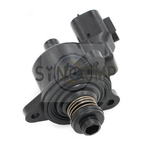Idle Air Control Sensor Valve IAC 3131629 Fits Polaris RZR Sportsman ...