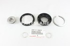 0436242020 Genuine Toyota Gasket Kit Transfer Overhaul 04362-42020 OEM ...