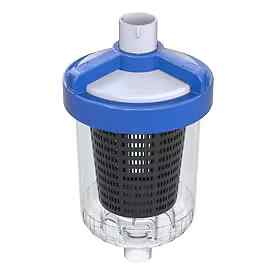 Voomi Supply | eBay Stores