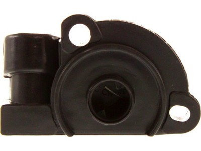 Replacement AP 33JG57Y Throttle Position Sensor Fits 1993-1998 Chevy B7 ...