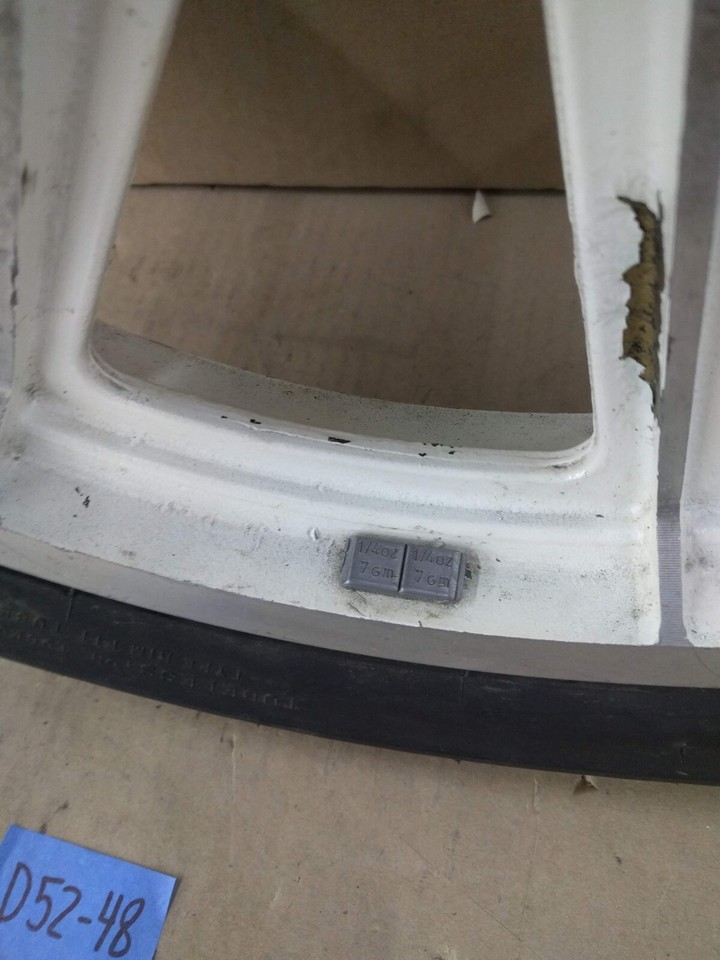 Harley-Davidson AMF 9 Spoke 19X2.15 Dual Disc Front Wheel 43499-78 | eBay