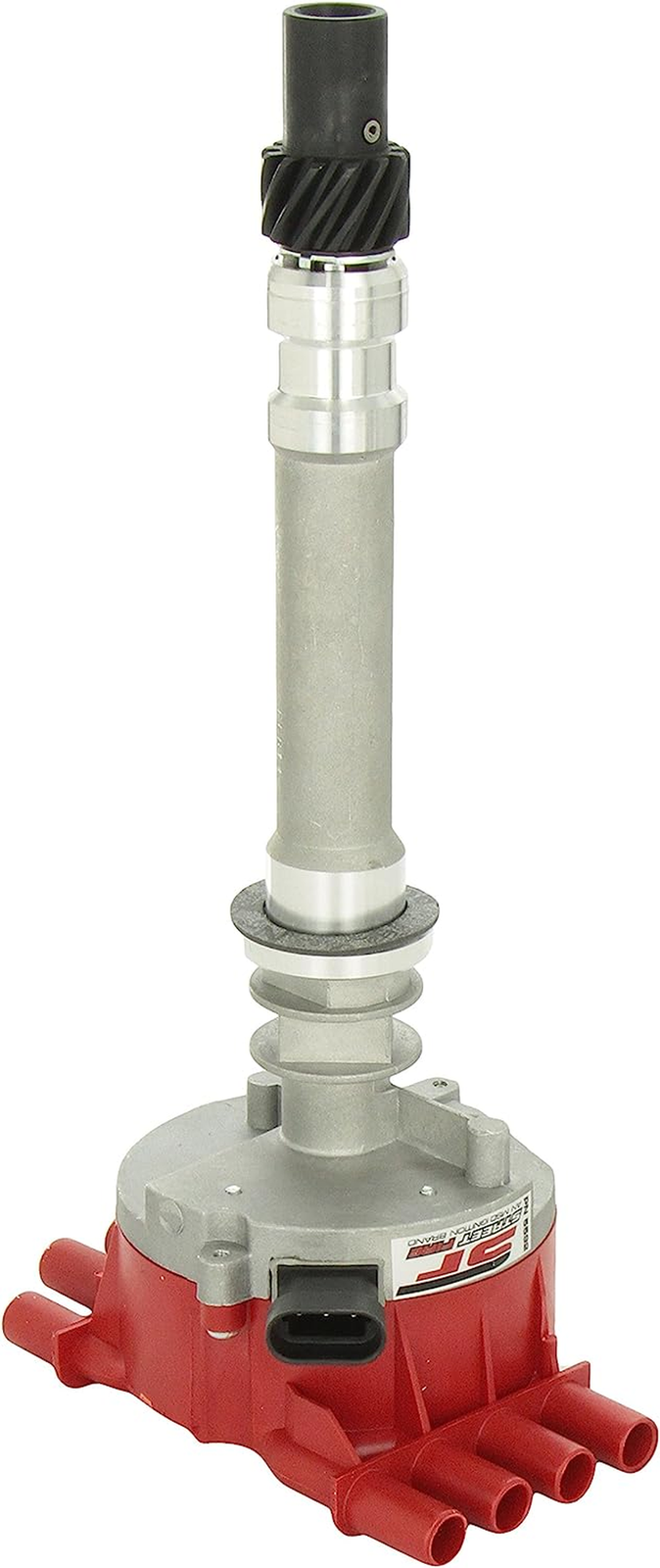Msd Sf, Distributor, Gm Sb V8 Vortec 96-00 313111066033 | eBay
