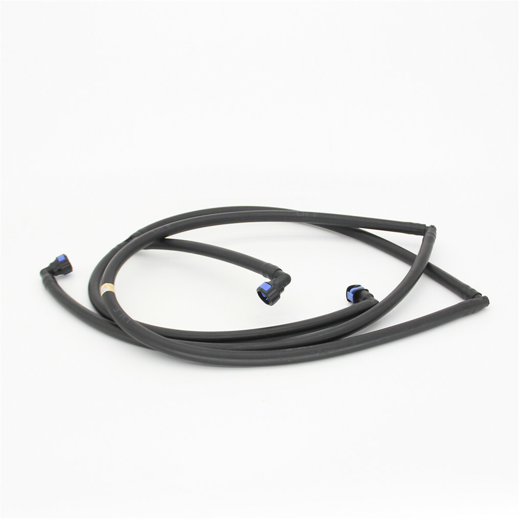 Front Headlight Washer Hose Fit For VW Passat 11-15 7P6955964A | eBay