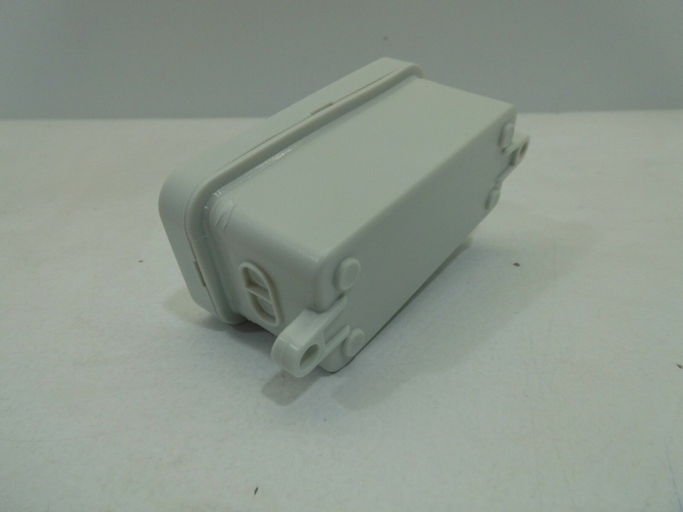 SPECTRUM EJBCO 90X45X45MM IP44 ELECTRICAL WIRING BOX JUNCTION BOX ...